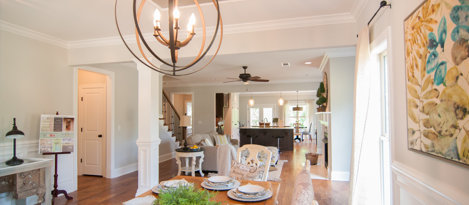 Home - Homeworks of Alabama