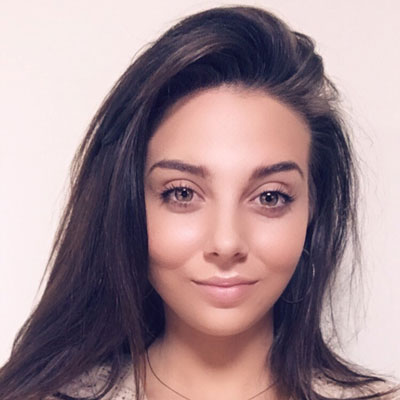 Design Assistant Lilly Rezutko Joins Our Team! - Homeworks of Alabama